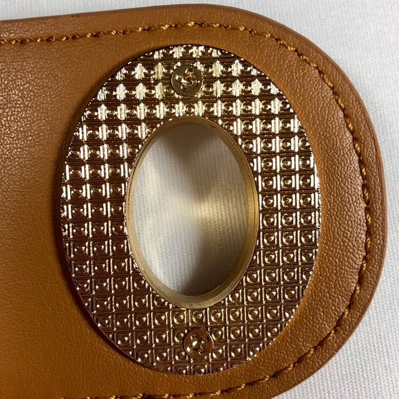 Spartina 449 | Bags | Spartina 449 Mareena Turn Key Wallet | Poshmark